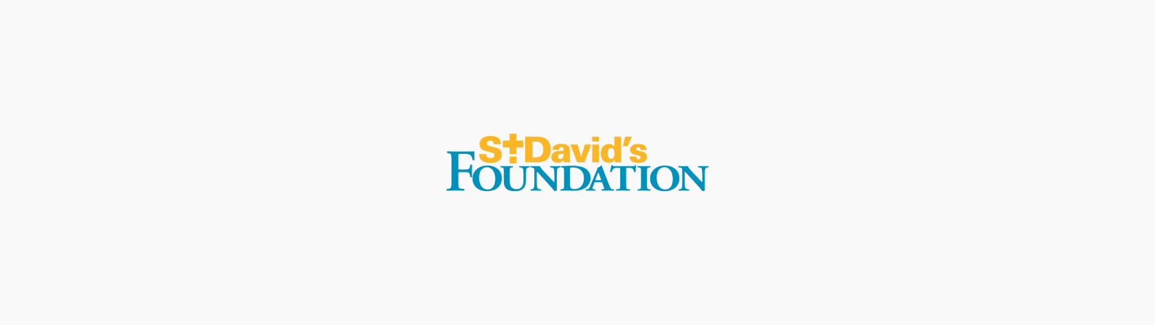 St. David’s Foundation Announces Vice President of Community Programs ...