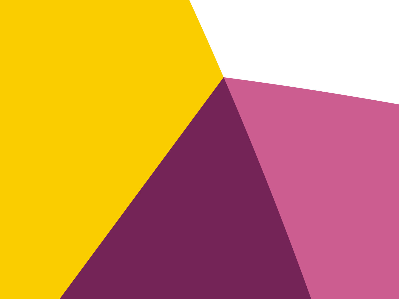 About - St David's Foundation