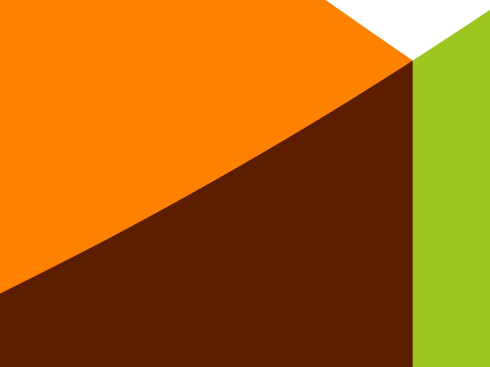 Advancing Health Equity in Central Texas - St. David's Foundation