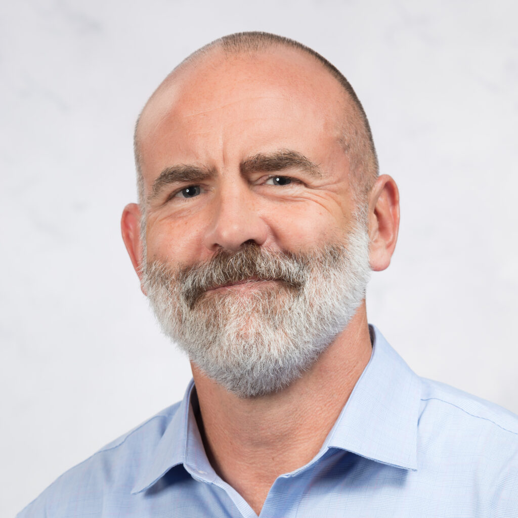 The Vital Role of Grants Management - St David's Foundation