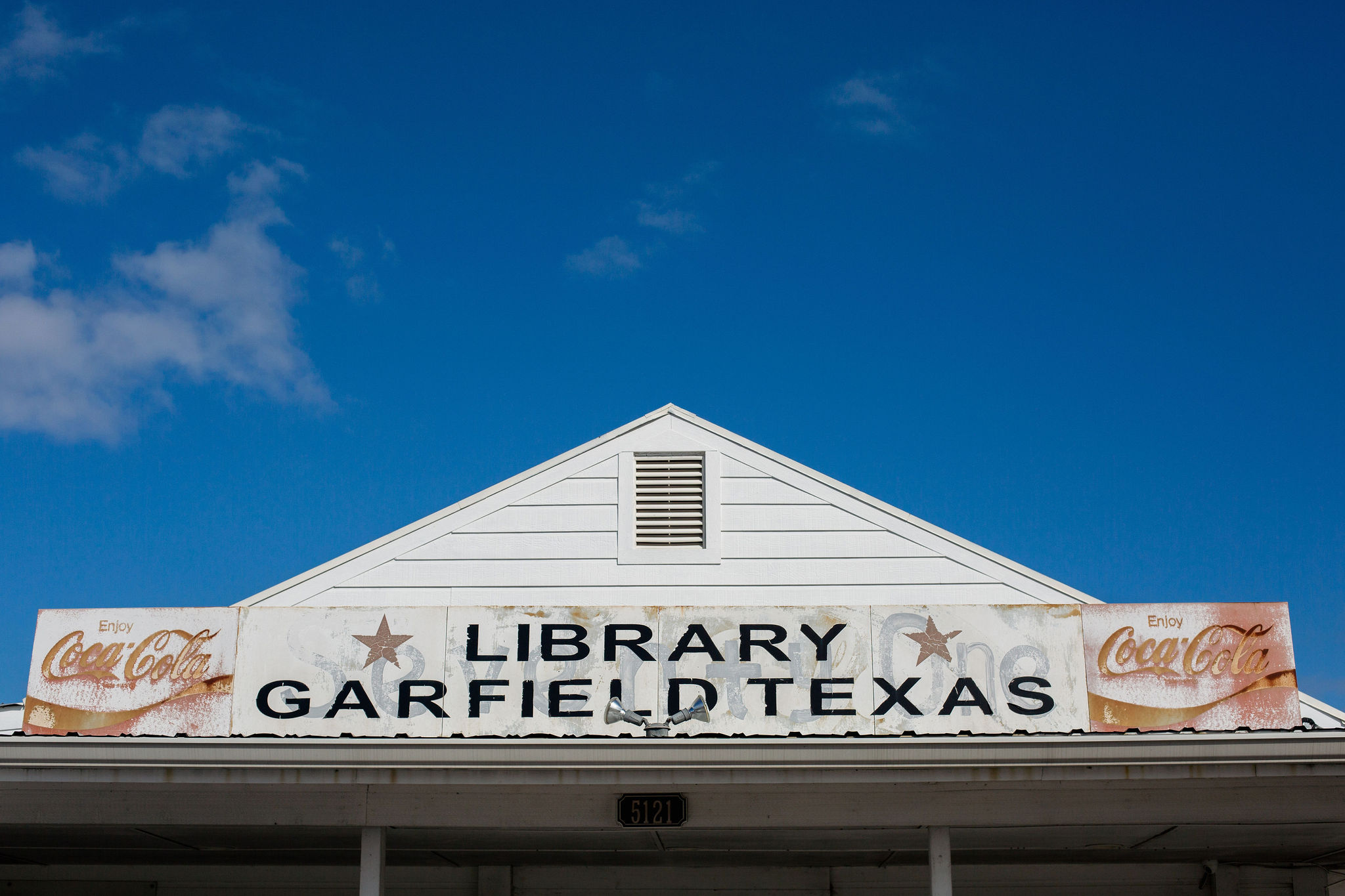 Libraries for Health - St David's Foundation